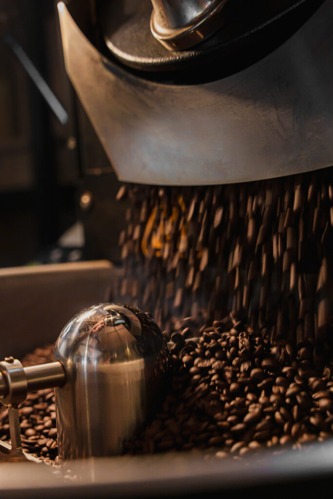 Winkelen in Apeldoorn - Uit In Apeldoorn