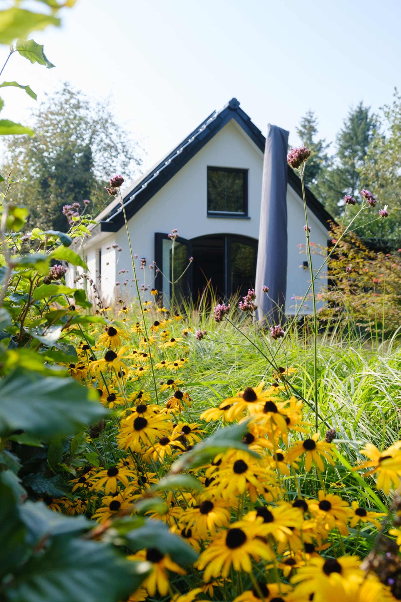 Ontdek Uddel in de gemeente Apeldoorn - Uit In Apeldoorn
